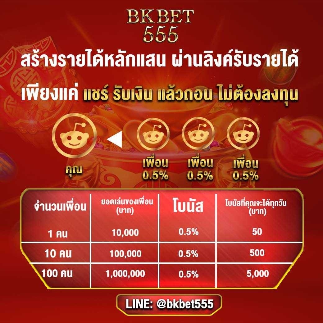 หน้าแรก - bkbet555 คาสิโนออนไลน์ sagame ทางเข้า pgslot คาสิโน aesexy