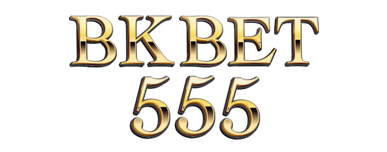 หน้าแรก - bkbet555 คาสิโนออนไลน์ sagame ทางเข้า pgslot คาสิโน aesexy